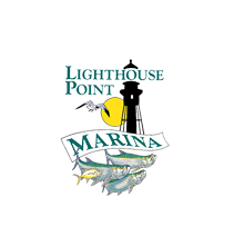 Summer Series – Bluewater Movements, INC.